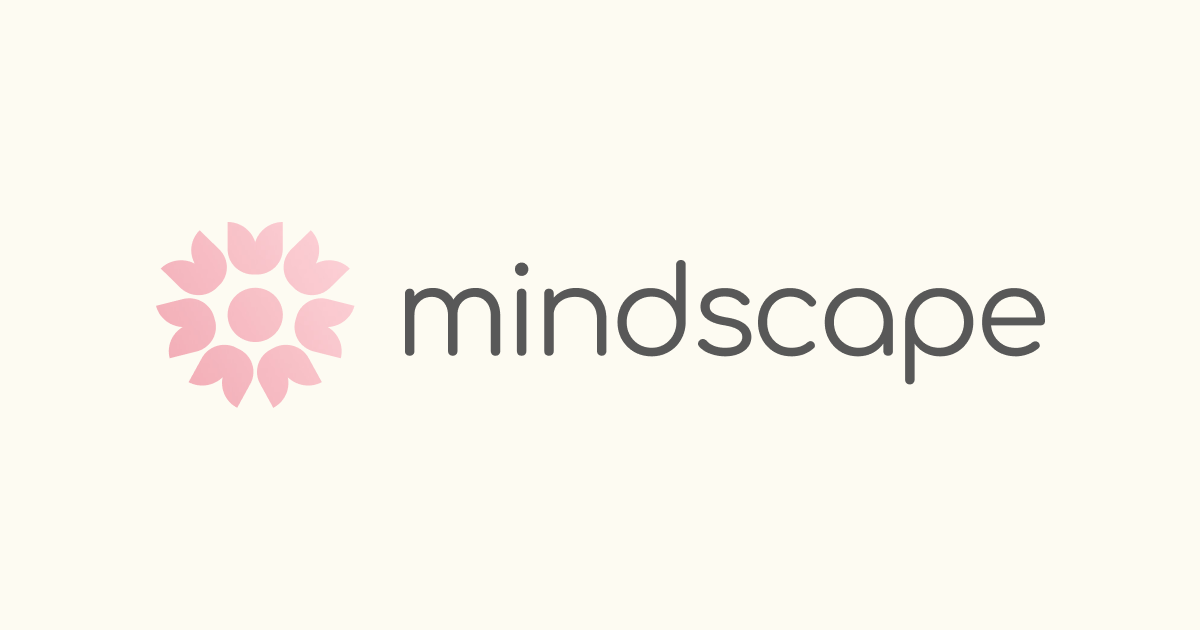 Mindscape - IFS-Inspired Journaling App